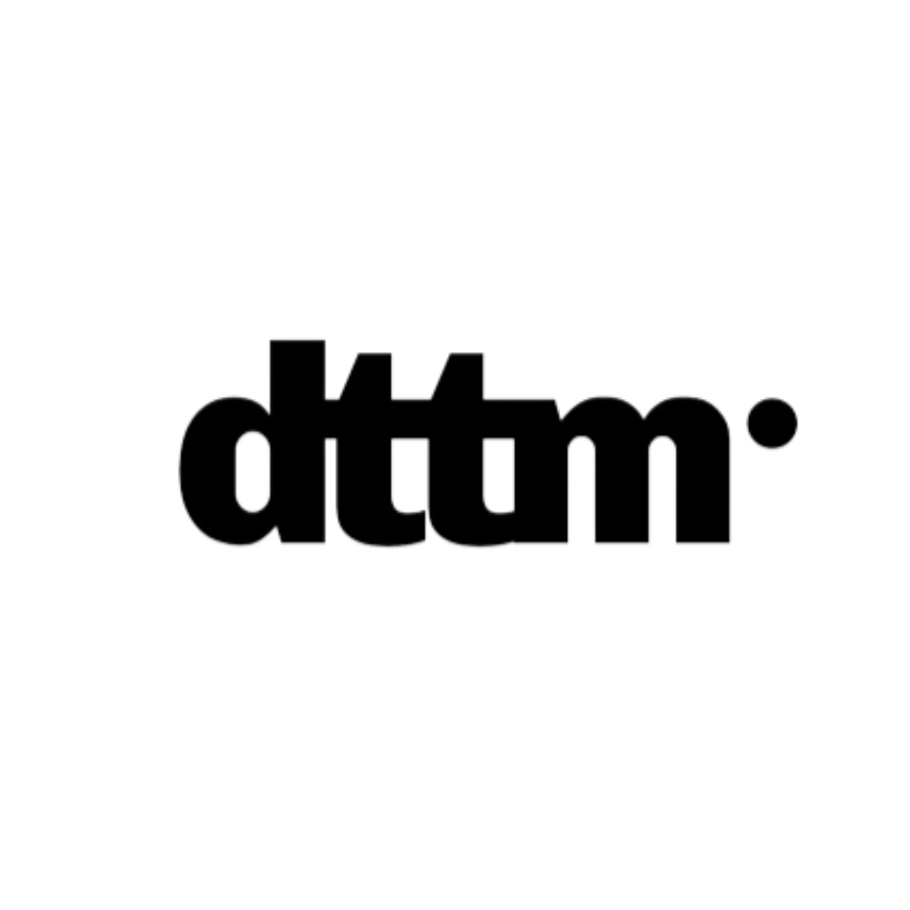 디티티엠 (dttm) | 판매중인 작품