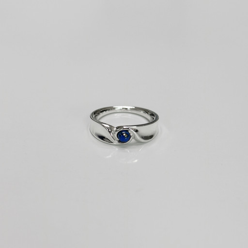 Galaxy stone ring (Small) | 아이디어스 - 핸드메이드, 수공예, 수제 먹거리
