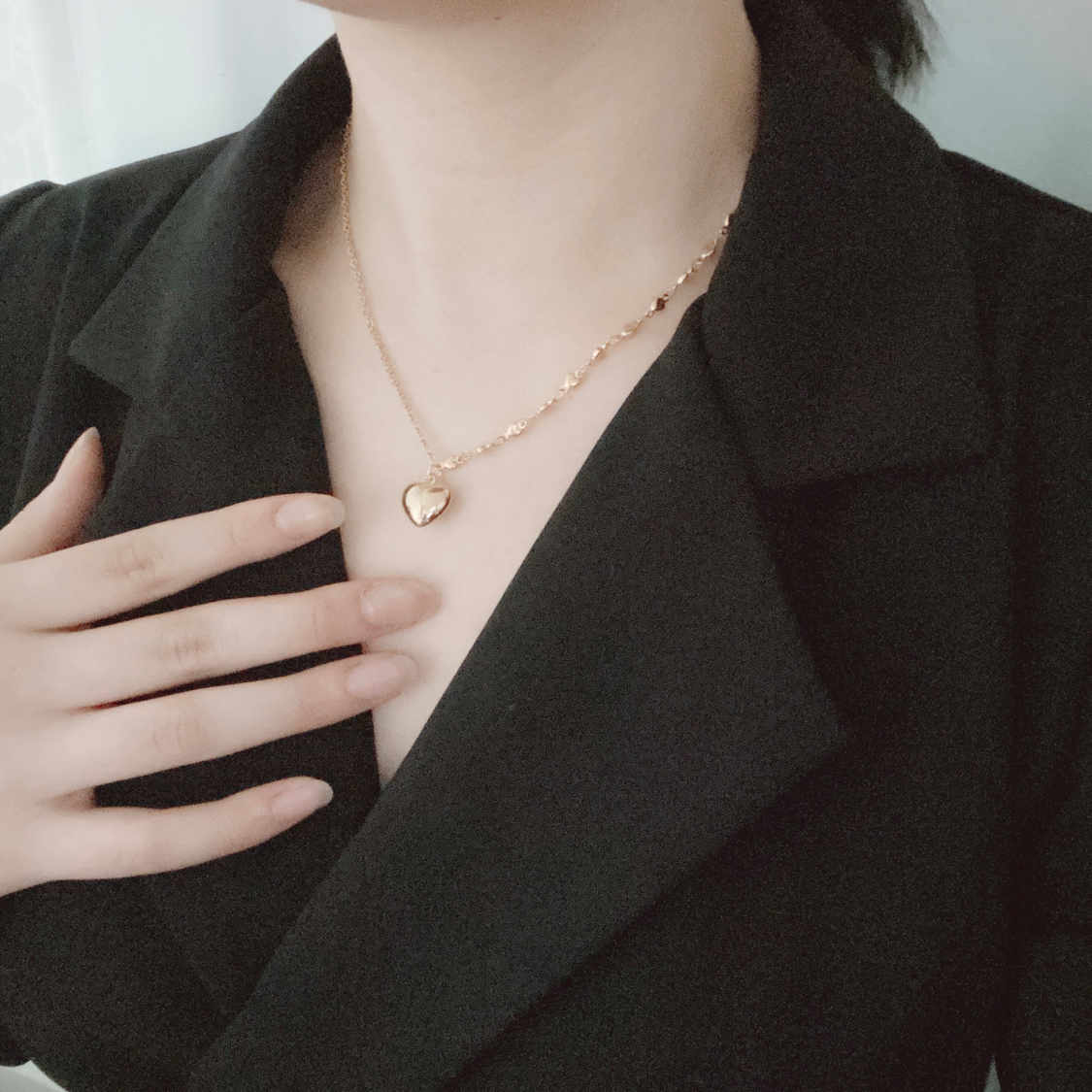 윈썸플레이스(Winsome_place) | 판매중인 작품