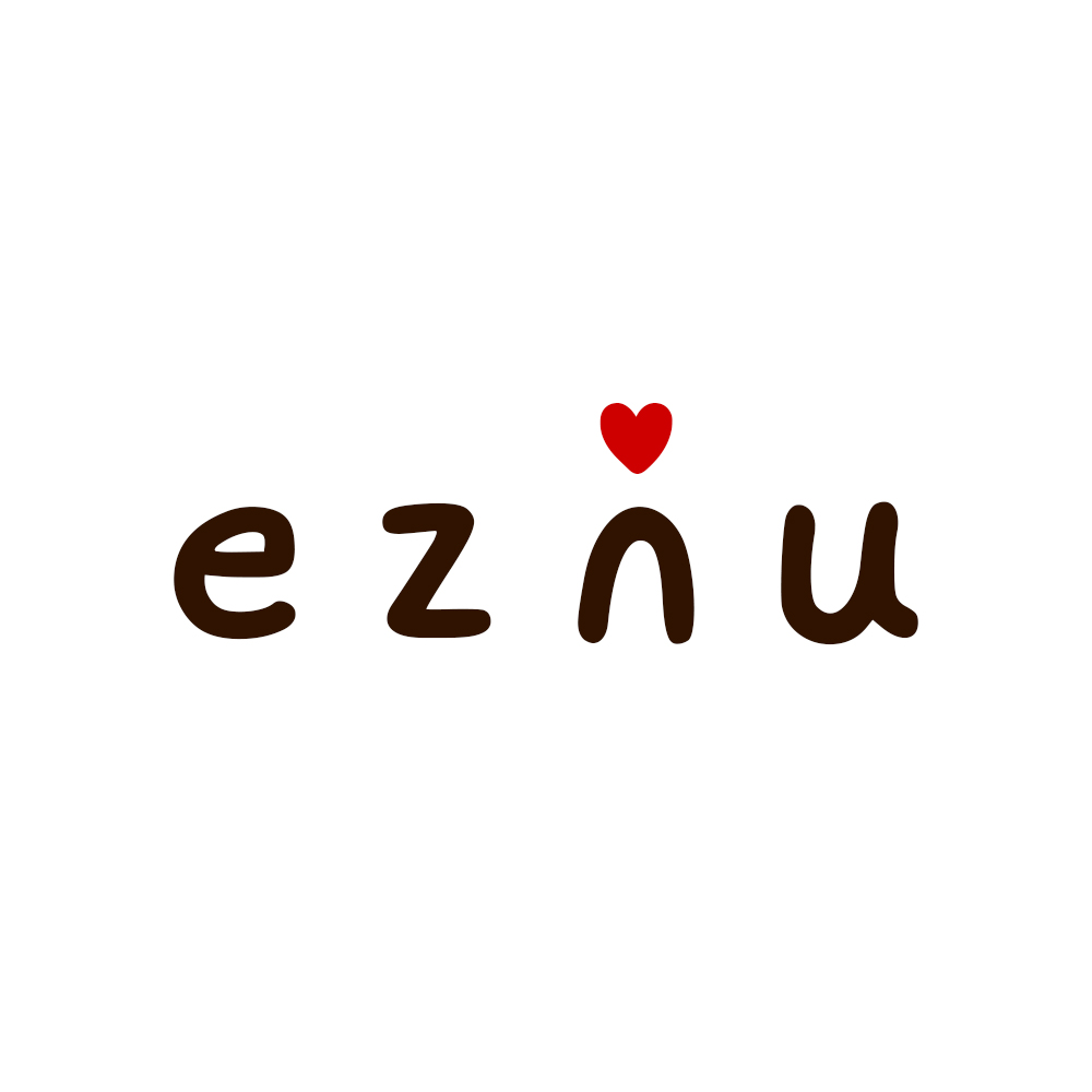 이지엔느 | 판매중인 작품