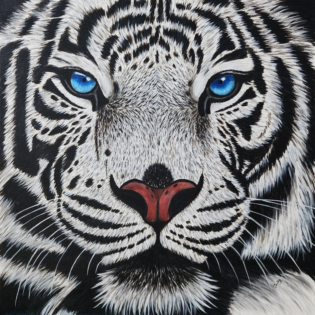 Unique, sensual, cool | idus