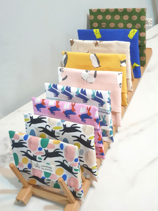 귀요미 핫팩파우치ㆍ붕어빵 | 아이디어스