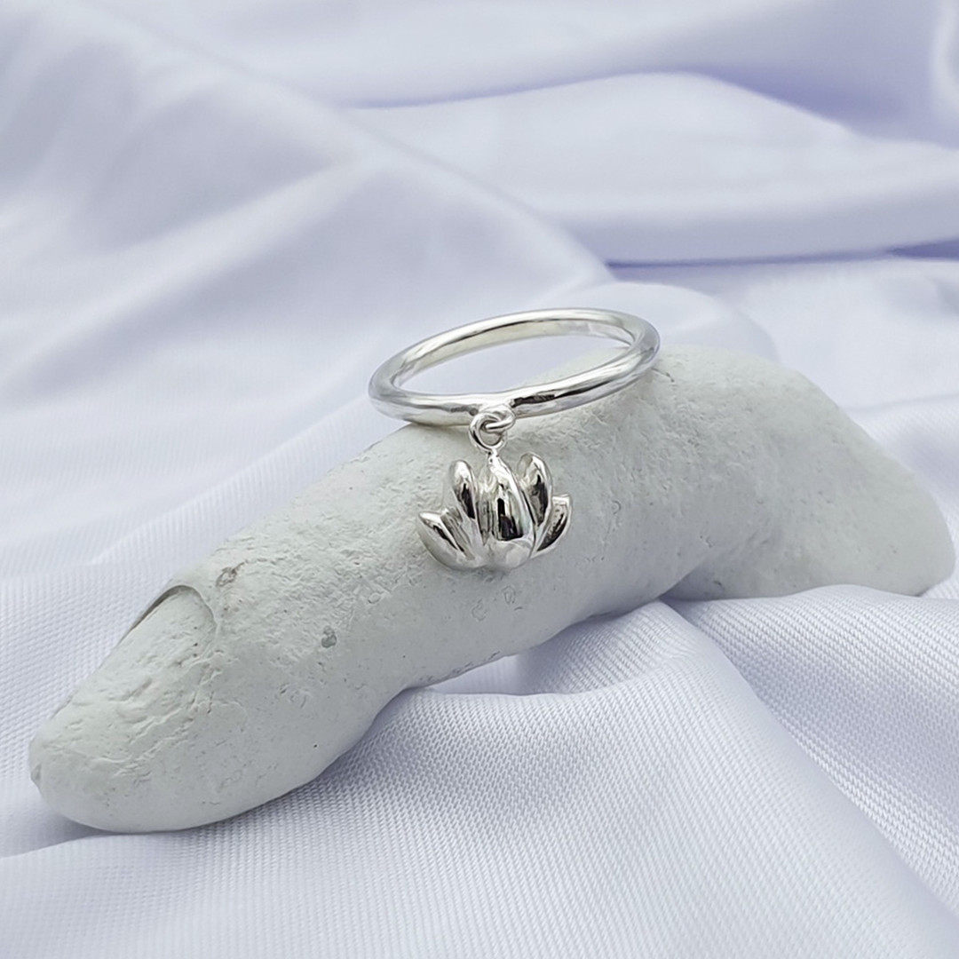 ★NEW★ Peace of mind, | idus