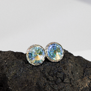 Odd crystal 오드 크리스탈(아틀리에) | 아이디어스