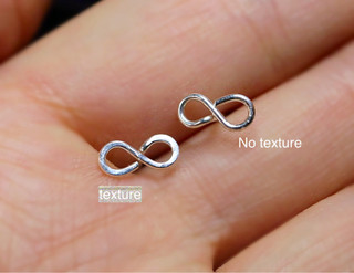 Tiny infinity 14kgf | 아이디어스