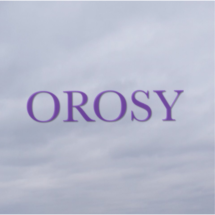 오로시 (OROSY) | 판매중인 작품