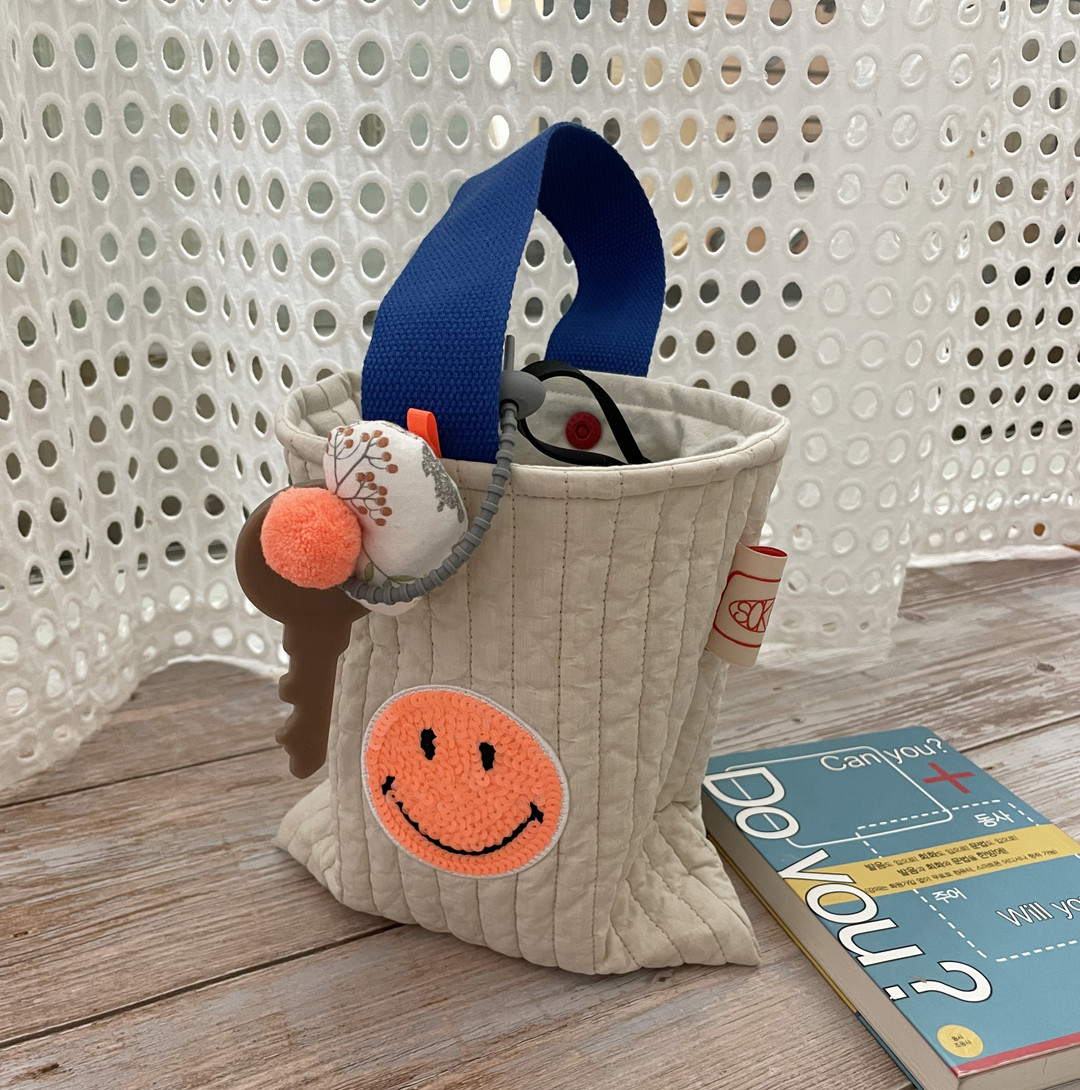 Lovely mini bag | idus