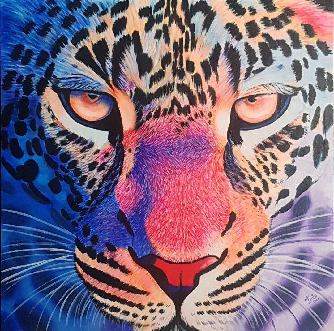 Unique & Powerful& | idus