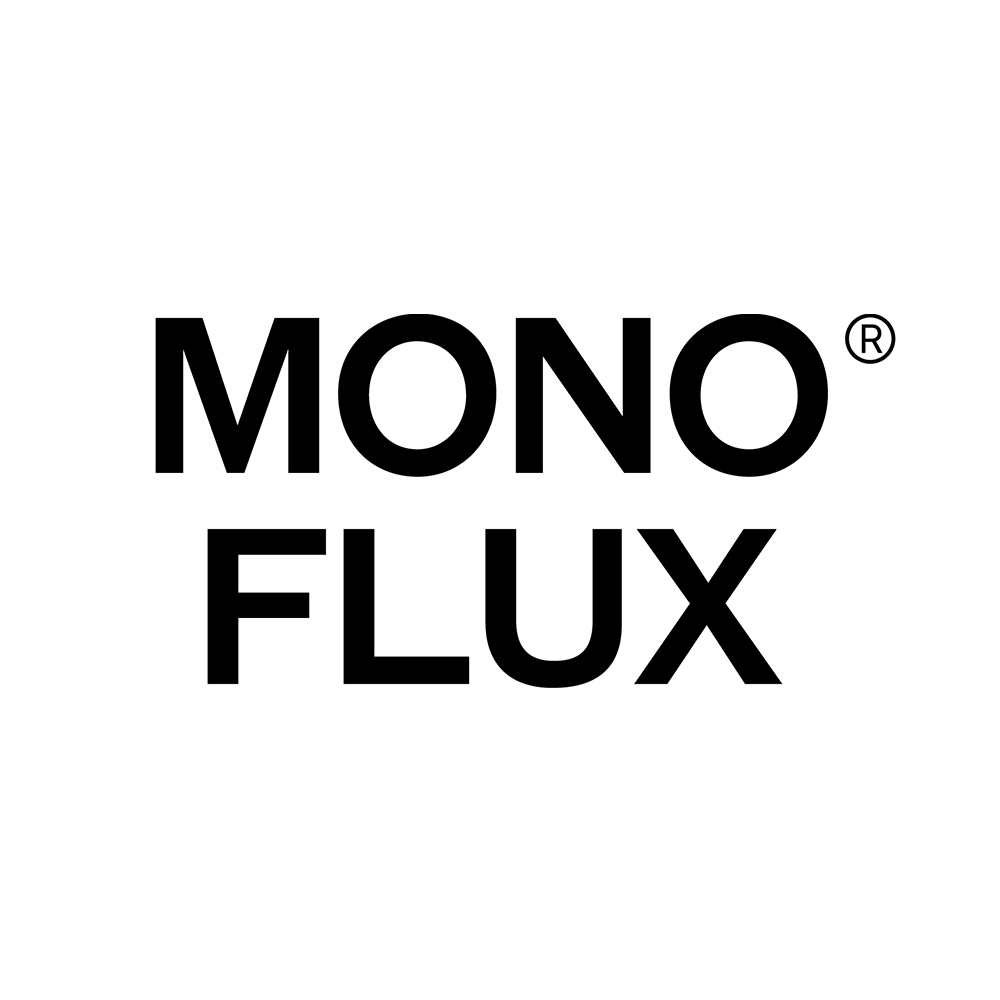 MONOFLUX 모노플럭스 | 판매중인 작품