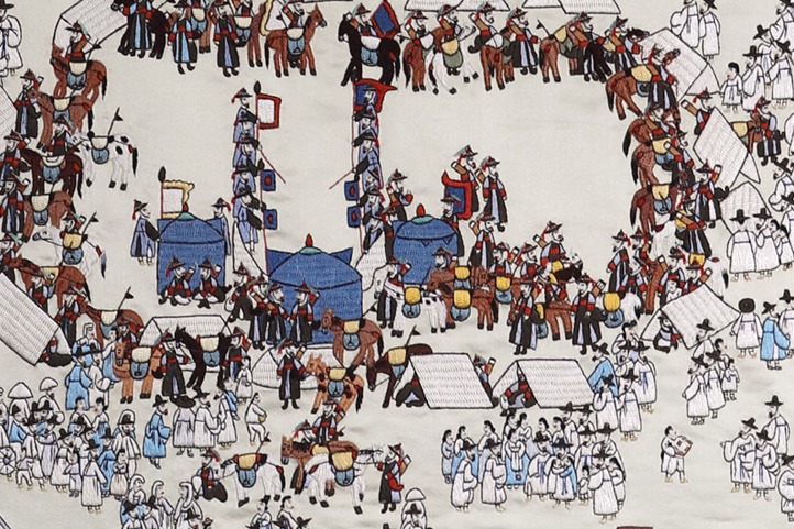 MALLIKA | 판매중인 작품