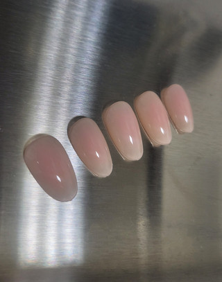 TIP-TIP :: #복숭아🍑 #치크 #수제네일팁 | 아이디어스