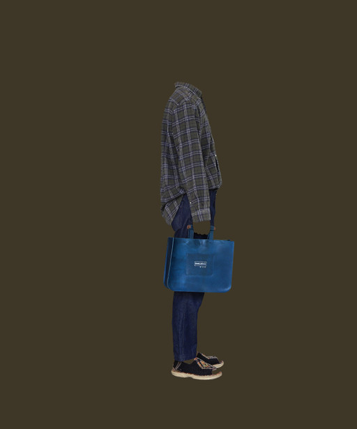 KALTO #22 | 아이디어스