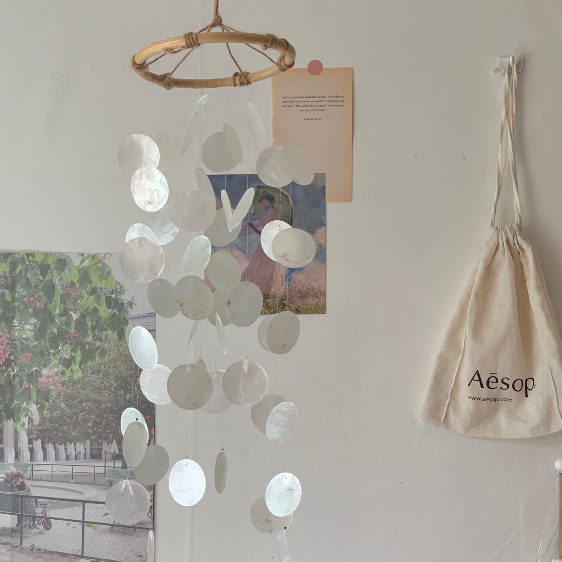 꼬르디알 cordi.r | 판매중인 작품