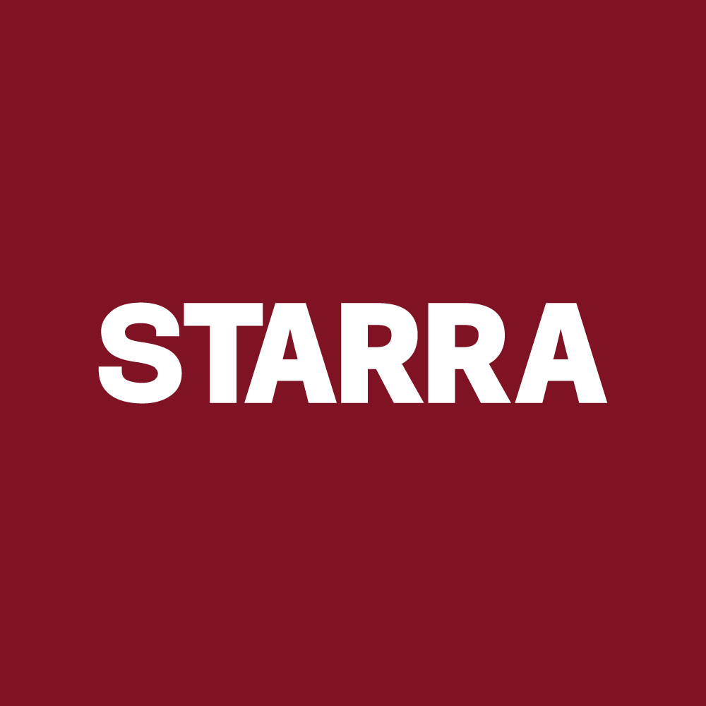STARRA 스타라 | 판매중인 작품