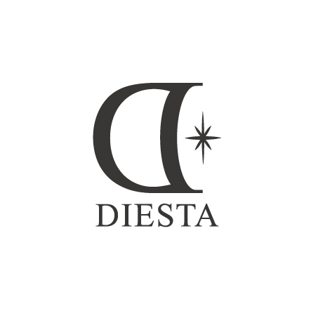 디에스타(Diesta) | 판매중인 작품