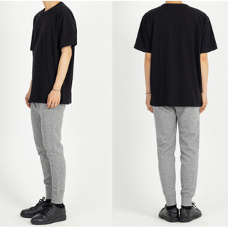 테리 슬림 팬츠(MCG1-PT563) | 아이디어스