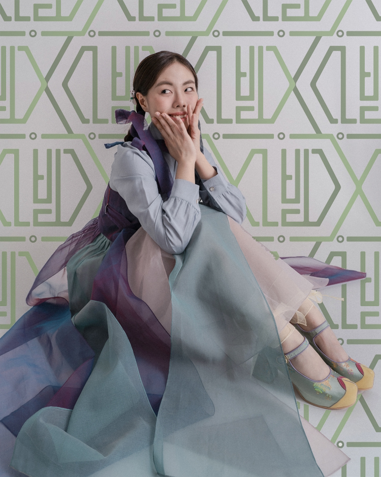 나빔[NABIM] | 판매중인 작품