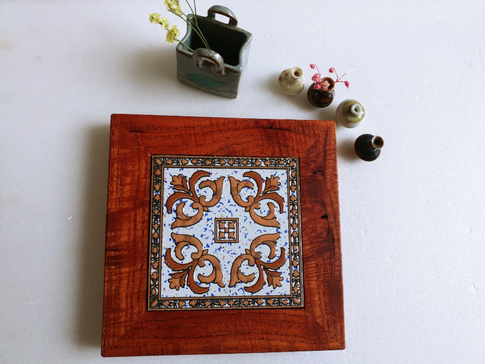 소쿠리 | 판매중인 작품