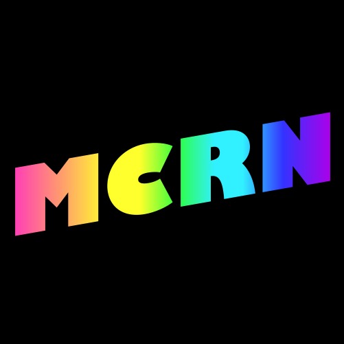 MCRN 엠씨알엔 | 판매중인 작품