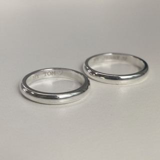 아모르링 Amor Ring | 아이디어스