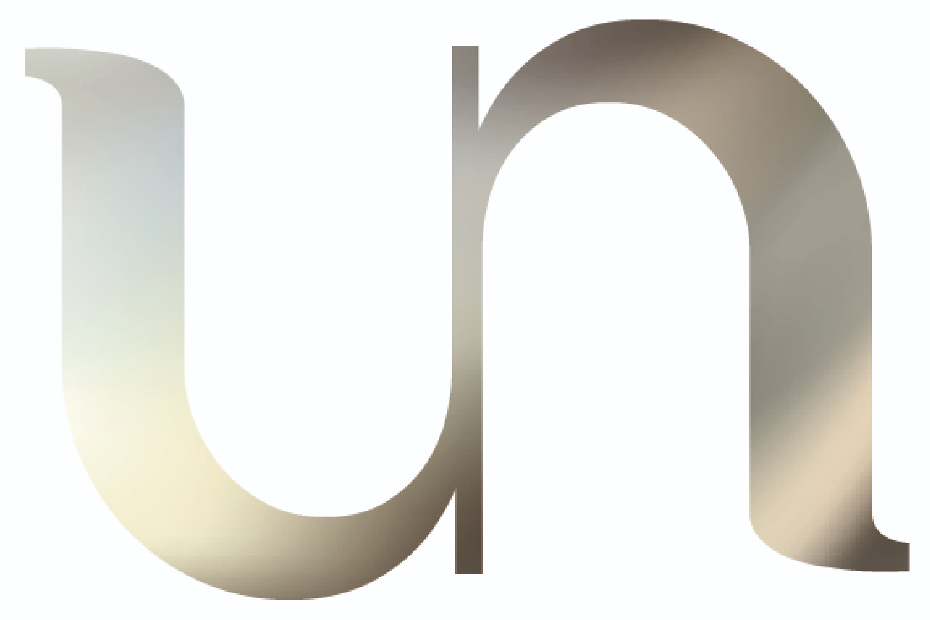 유누 서울(UNOO.SEOUL) | 판매중인 작품