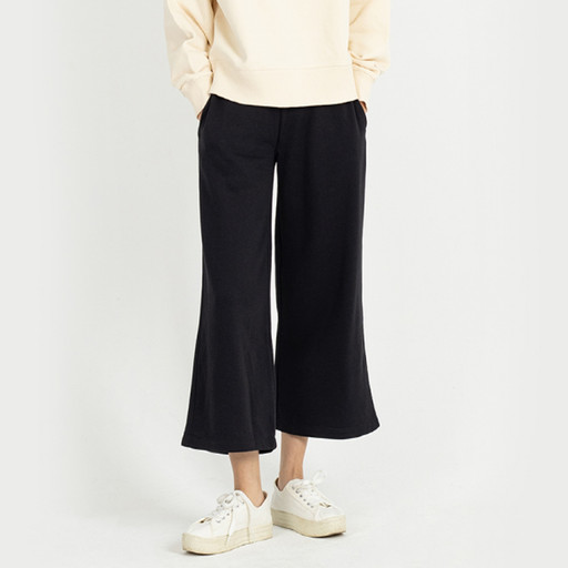 모노 와이드 팬츠 (MCG1-PT569) | 아이디어스